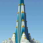 From Delhi/Agra: Same-Day Spiritual Tour Mathura & Vrindavan - Practical Details and Travel Experience