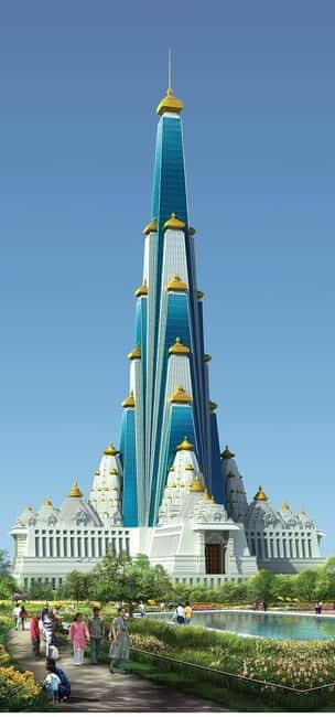 From Delhi/Agra: Same-Day Spiritual Tour Mathura & Vrindavan - Practical Details and Travel Experience