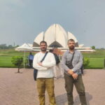 From Delhi Airport: Guided Layover Tour of Old & New Delhi - Why Choose This Tour? The Value Equation