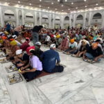 From Delhi Airport: Layover Guided Old & New Delhi Tour - What You Need to Know Before Booking