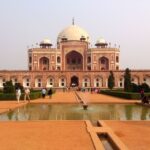 From Delhi: All Inclusive Old & New Delhi Tour With Option. - A Detailed Look at the Experience