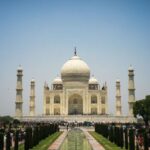 From Delhi: All Inclusive Taj Mahal & Agra Tour With 5*Lunch - Why This Tour Works for Travelers