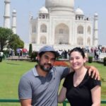 From Delhi: All-Inclusive Taj Mahal Day Tour with transfers - What Sets This Tour Apart