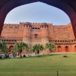 From Delhi: All Inclusive Taj Mahal Tour with Photographer - The Sum Up