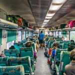 From Delhi: All Inclusive Tajmahal & Agra Trip by Fast Train - What’s the Value for Money?