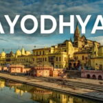 From Delhi: Ayodhya 2-Day Tour with Roundtrip Flight - What’s Included and What’s Not