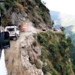 From Delhi: Char Dham Yatra Package with Accommodation - Detailed Day-by-Day Breakdown