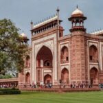 From Delhi: Exclusive Taj Mahal Sunrise, and Agra Fort Tour - What’s Included and Whats Not