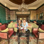 From Delhi: Full Day City Tour of Old & New Delhi. - What’s Included and What’s Not