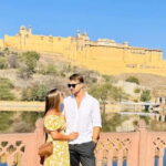 From Delhi: Hawa Mahal and City Palace Guided Tour by Car - The Value of This Tour