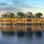 From Delhi: Jaipur Cultural & Historical Private City Tour - The Breakdown: What to Expect on This Jaipur Day Trip