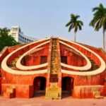 From Delhi: Jaipur Day Tour with Hotel Pickup by Car - Who Will Love This Tour?
