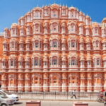 From Delhi: Jaipur Full-Day Tour with Amber Fort & Lunch - An In-Depth Look at the Jaipur Full-Day Tour