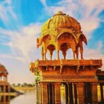 From Delhi: Jaipur Guided City Tour with Hotel Pickup - The Experience: What Works Well