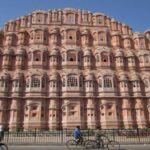 From Delhi: Jaipur Pink City Private Tour by Car - Practical Considerations
