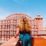 From Delhi: Jaipur Private Full-Day Guided Tour - FAQs