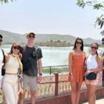 From Delhi: Jaipur Private Guided Day Tour - What’s Included and Why It Matters