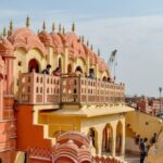 From Delhi: Jaipur Private Tour with Guide & Hotel Pickup - Authenticity, Value, and Real Experiences