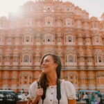 From Delhi: Jaipur Tour by Private Car or Express Train - Hidden Gem: Panna Meena Ka Kund