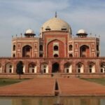 From Delhi : New Delhi and Old Delhi Private Tour - The Experience You Can Expect