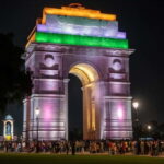 From Delhi: Night View Tour with India Gate and Red Fort - Final Thoughts: Who Should Consider This Tour?