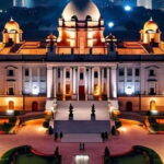 From Delhi: Nightlife Tour with Food and Drinks - What Makes This Tour Stand Out?