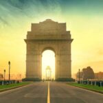 From Delhi: Old and New Delhi Sightseeing Tour with Guide - What We Loved and What to Keep in Mind