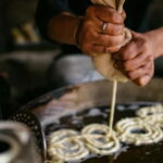 From Delhi: Old Delhi Food Tour with Heritage Walk - Who Would Love This Tour?