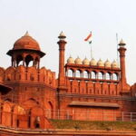 From Delhi: Old & New Delhi Private sightseeing tour - The Value of This Tour