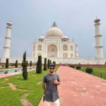 From Delhi One Day Agra & Taj Mahal Round Trip - What Makes This Tour Stand Out?