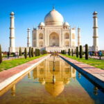 From Delhi or Agra: Taj Mahal and Fatehpur Sikri Guided Tour - What Makes This Tour Valuable?