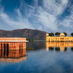 From Delhi: Private 3-Day Golden Triangle Tour with Hotel - Practical Tips for Future Travelers