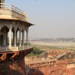 From Delhi: Private 3-Day Golden Triangle Tour with Hotels - Practical Aspects: What You Need to Know