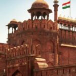 From Delhi: Private 3-Day Golden Triangle Tour with Options - What We Really Like About This Tour