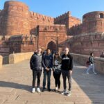 From Delhi : Private 3 Days Golden Triangle Tour by Car - Who Should Choose This Tour