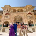 From Delhi : Private Day Tour of Jaipur by Car - Practical Details and Value