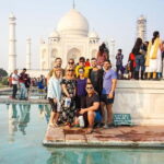 From Delhi: Private Full-Day Taj Mahal Tour with Guide & Car - Who Will Love This Tour?