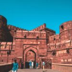 From Delhi: Private Guided Day Tour of Taj Mahal and Agra - Exploring the Taj Mahal