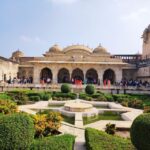 From Delhi: Private Jaipur & Amber Fort Guided Tour by Car - What We Love About This Tour