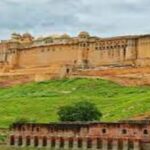 From Delhi : Private Jaipur City Guided Tour With Transfer - The Itinerary Breakdown