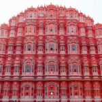 From Delhi: Private Jaipur Day Trip with Driver & Guide - Conclusions: Is This Tour Right for You?