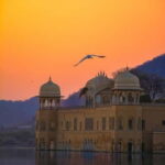 From Delhi: Private Jaipur Highlights Day Trip with Transfer - What Travelers Say