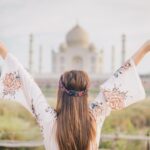 From Delhi: Private Layover Taj Mahal Day Tour By Car - Who Will Love This Tour?