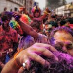 From Delhi: Private Mathura & Vrindavan Tour - Why This Tour Delivers Value