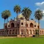 From Delhi: Private Old And New Delhi City Guided Day Tour - What Makes This Tour Valuable?
