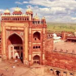 From Delhi: Private Taj Mahal Agra & Fatehpur Sikri Day Tour - What Makes This Tour Stand Out?