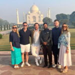 From Delhi: Private Taj Mahal Agra & Fatehpur Sikri Day Tour - Practical Details and Value