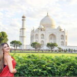 From Delhi: Private Taj Mahal, Agra Fort & Baby Taj Day Trip - Evaluating the Value