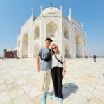From Delhi: Private Taj Mahal, Agra Fort & Baby Taj Day Trip - What Makes This Tour Stand Out?