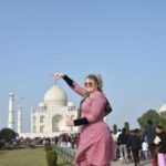From Delhi: Private Taj Mahal & Agra Fort Day Trip by AC Car - Is This Tour Worth It?
